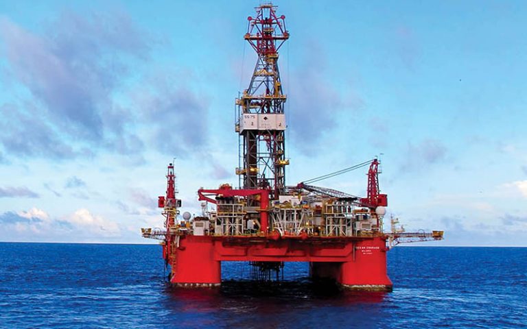 Kilgore International | Results Matter